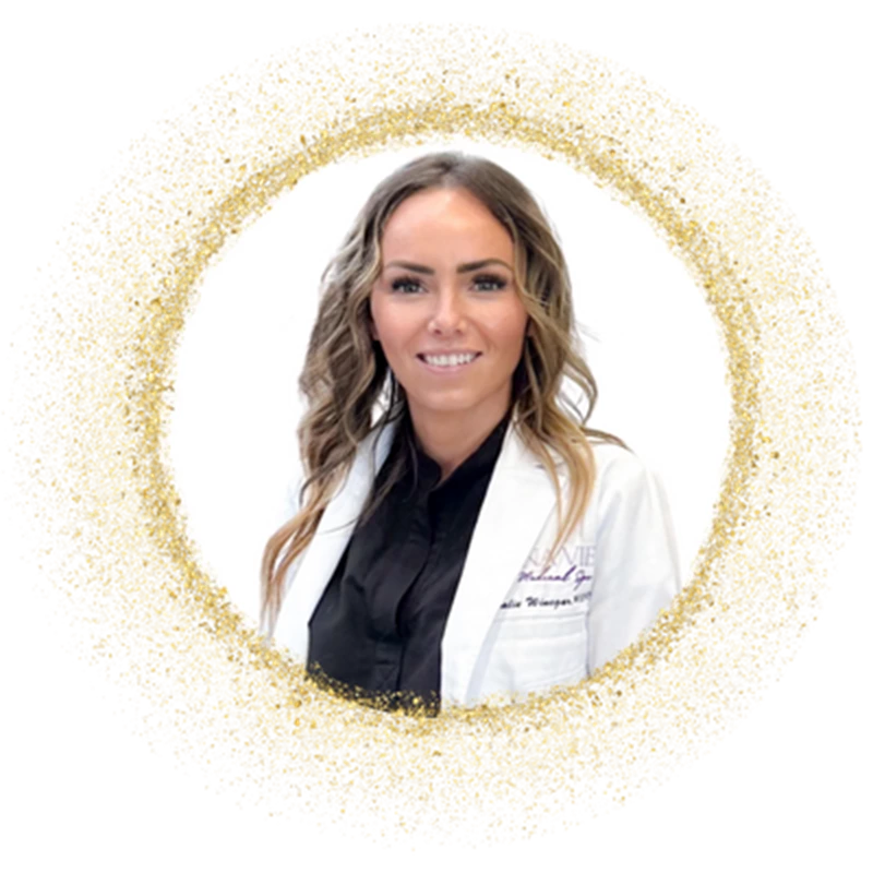 About Us - Bona vie Medspa