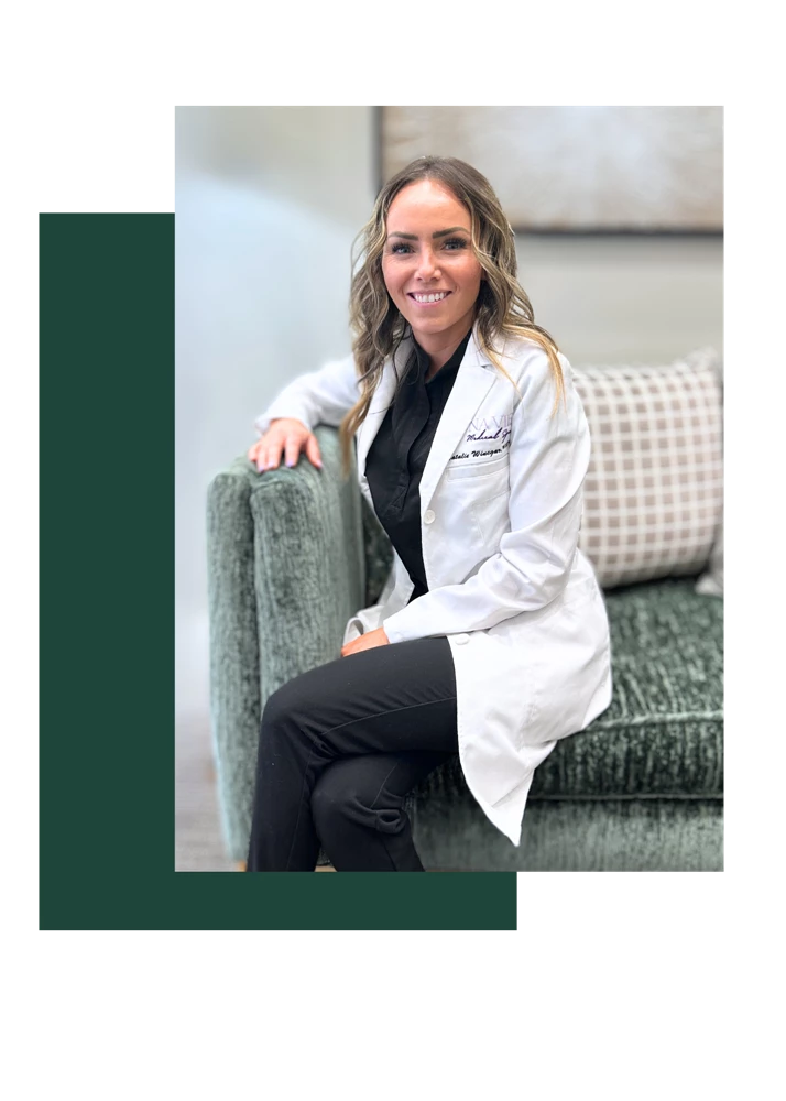 About Us - Bona vie Medspa
