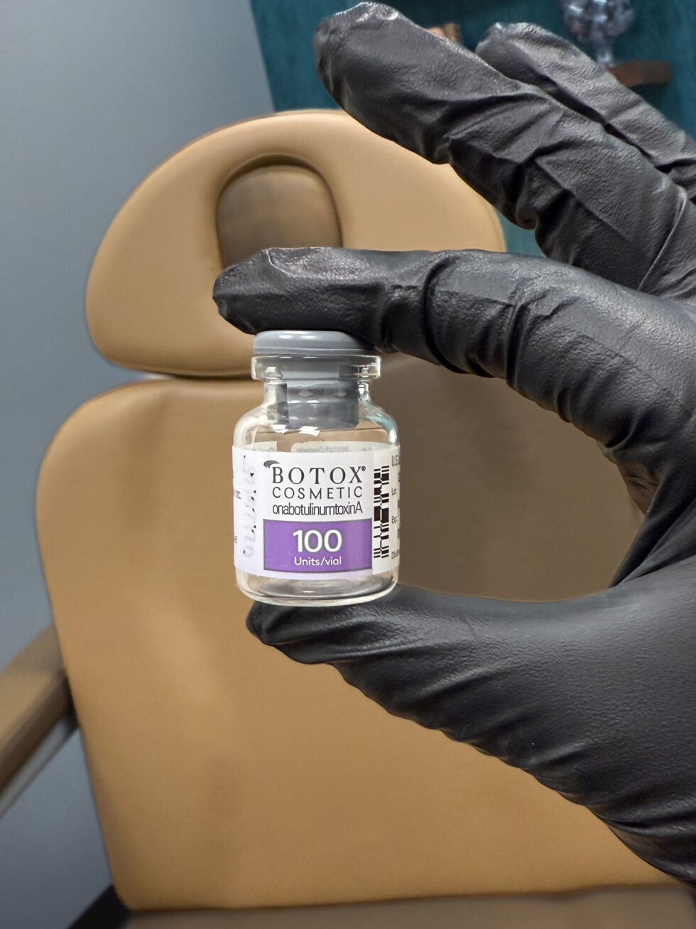 Botox Treatment in Idaho Falls | Bona Vie Medical Spa